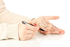 COBRA Cheat Sheet: IRS ACA Reporting Rules